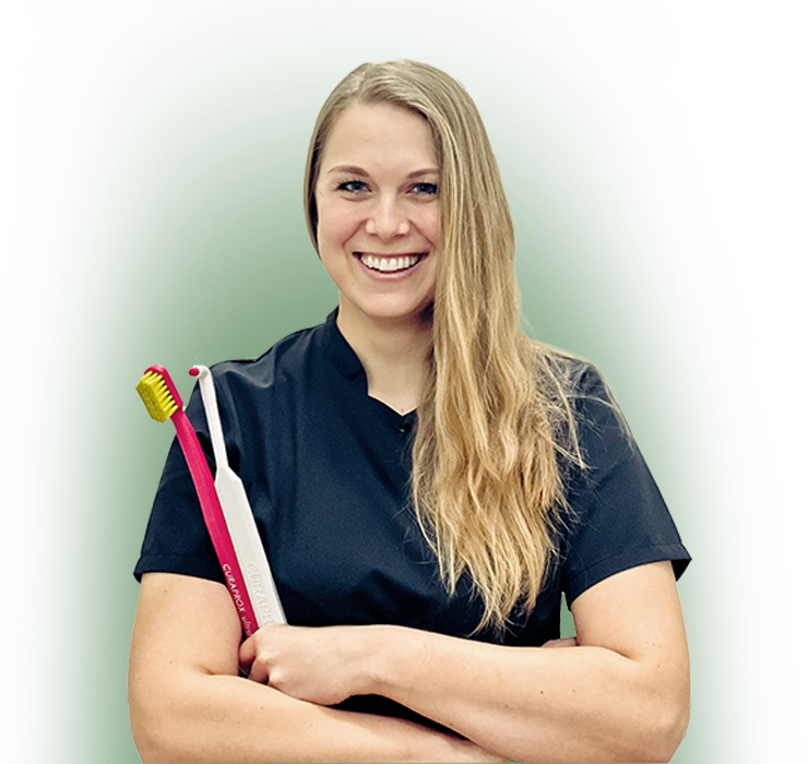 Software DAN od společnosti Dentasoft | Dentasoft